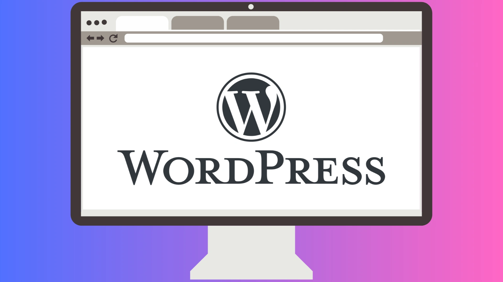 30 Best WordPress Plugins for Your Website in 2025 | Brand Vision